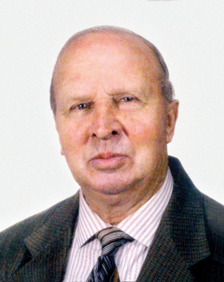 Robert Weiss (Schmelzerhof), Cermes | Onoranze funebri Schwienbacher A ...